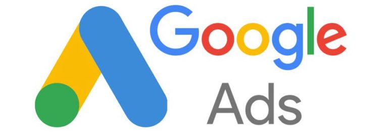 Google Ads : Comment créer une campagne efficace